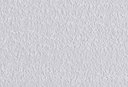 ZINTL Interlocking Aluminium Cladding | HVG Facades | HVG Facades